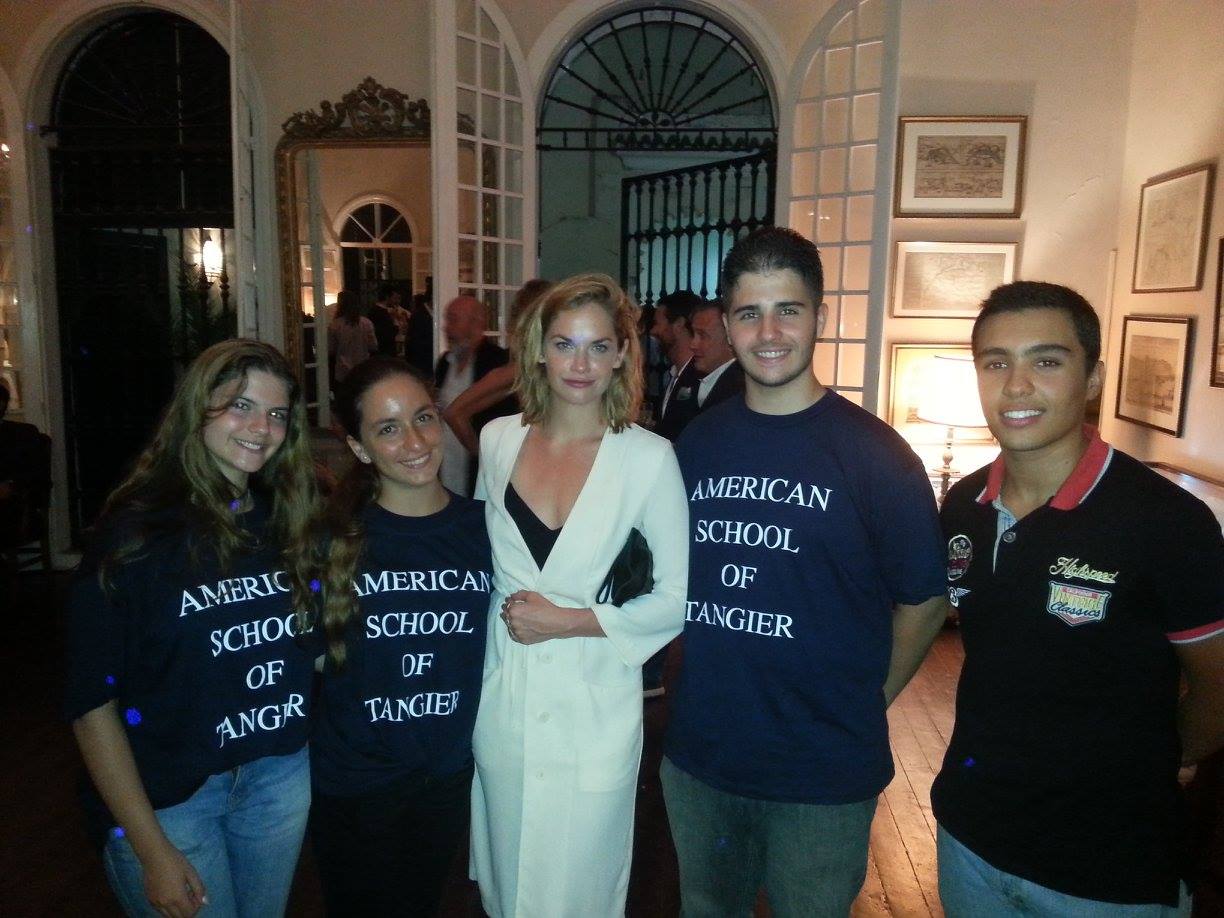 11888567_1028233550529316_6165742890426113792_o – Tangier American ...